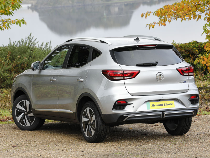 WR25YMS Check History Free / Dealer Reviews / Currently for Sale - Used ...