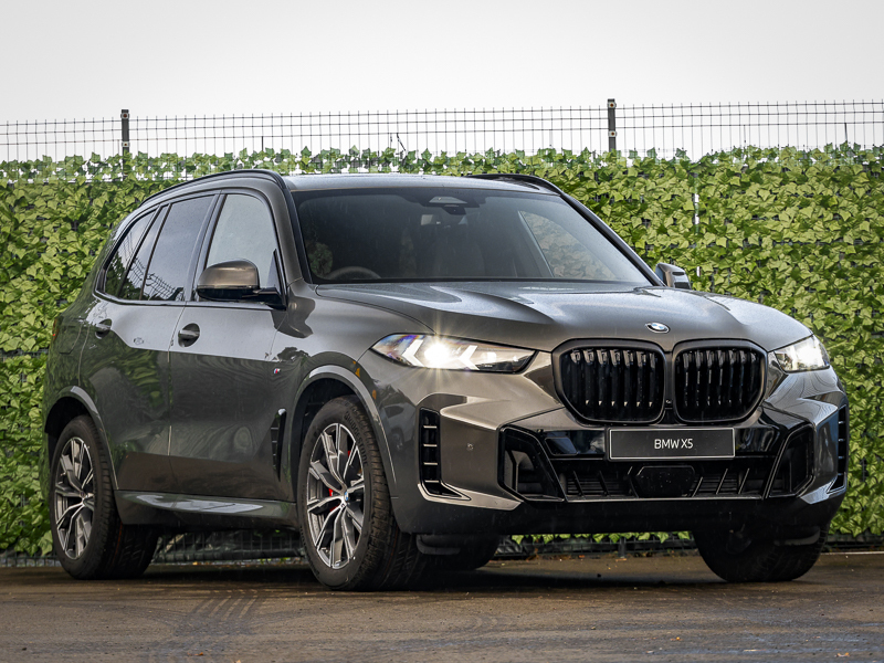 DN25WDX Check History Free / Dealer Reviews / Currently for Sale - Used ...