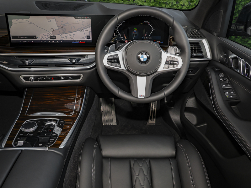 DN25WDX Check History Free / Dealer Reviews / Currently for Sale - Used ...