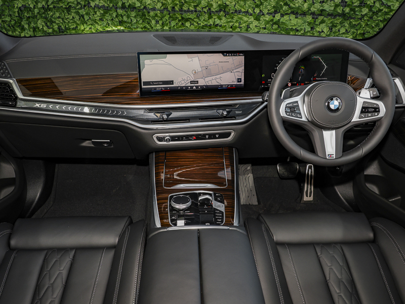 DN25WDX Check History Free / Dealer Reviews / Currently for Sale - Used ...