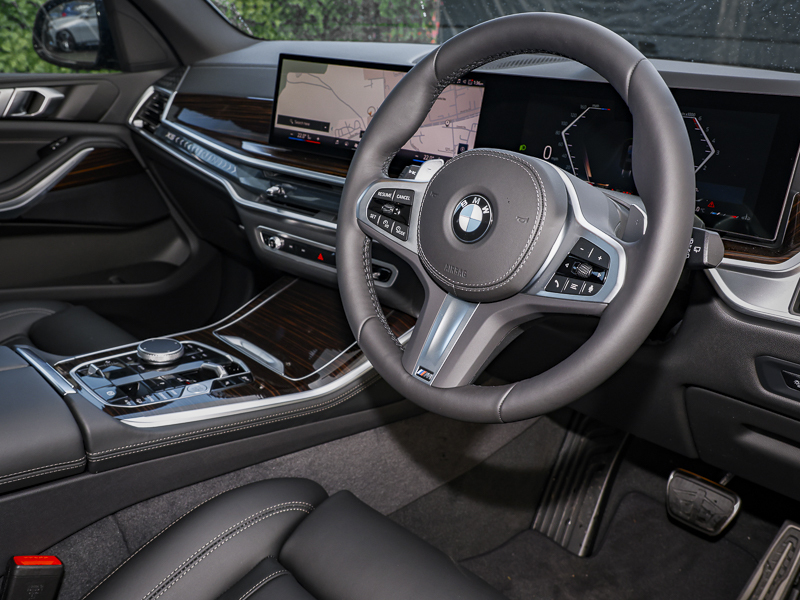 DN25WDX Check History Free / Dealer Reviews / Currently for Sale - Used ...