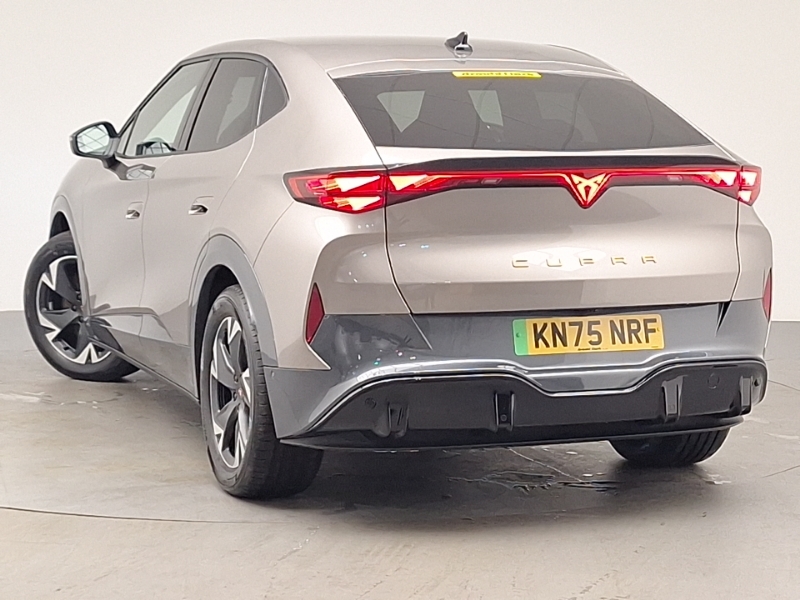 KN75NRF Check History Free / Dealer Reviews / Currently for Sale - Used ...