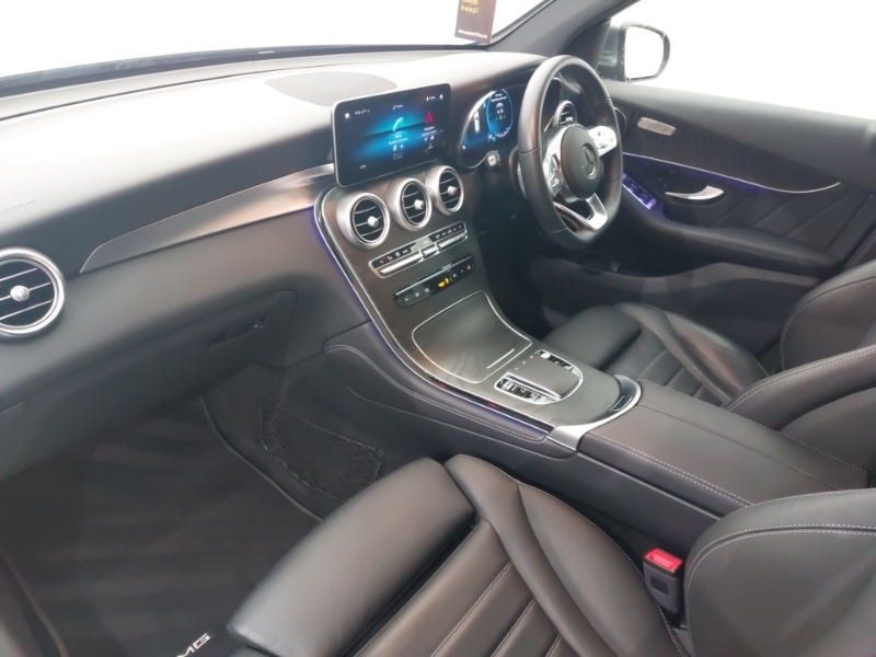 LL69MFK Check History Free / Dealer Reviews / Currently for Sale - Used ...