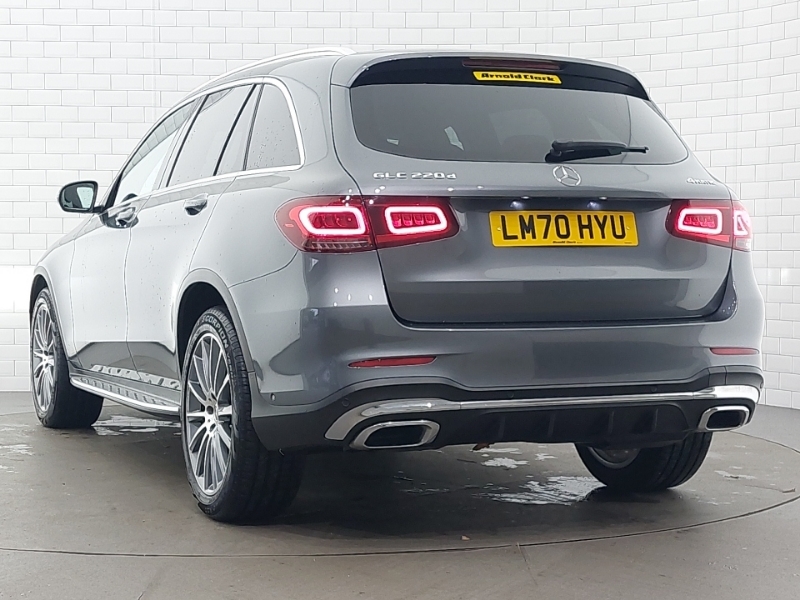 LL20ZFX Check History Free / Dealer Reviews / Currently for Sale - Used ...