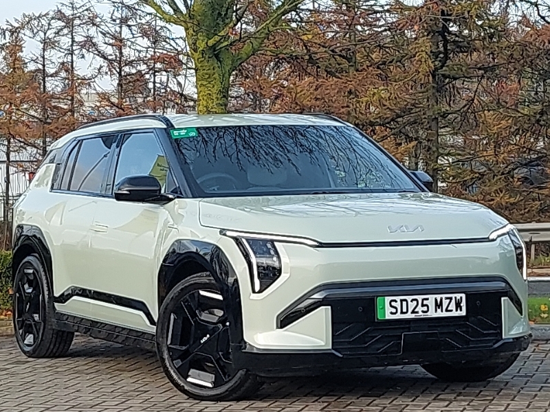 SD25MZW Check History Free / Dealer Reviews / Currently for Sale - Used ...