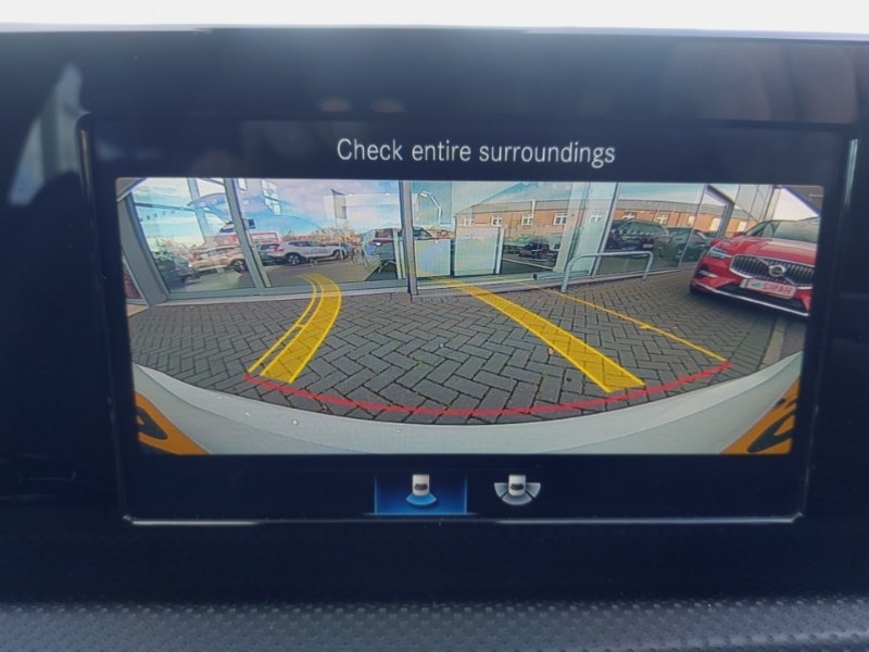 DE68UXZ Check History Free / Dealer Reviews / Currently for Sale - Used ...