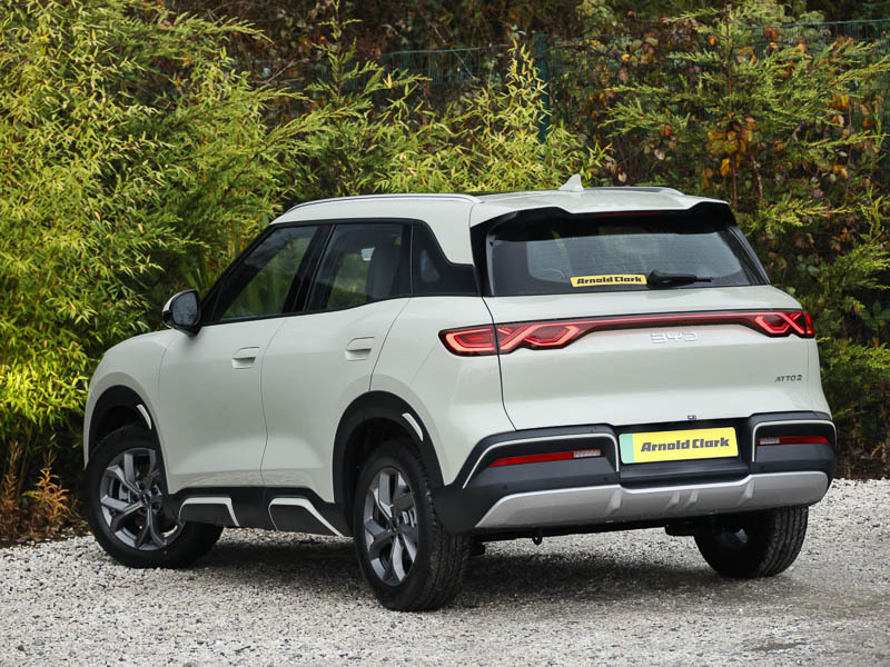 SB75UDU Check History Free / Dealer Reviews / Currently for Sale - Used ...