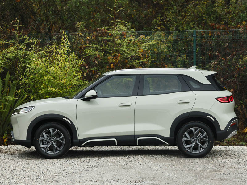 DE25WDP Check History Free / Dealer Reviews / Currently for Sale - Used ...