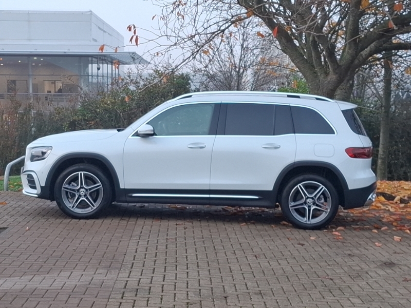 KP74XJO Check History Free / Dealer Reviews / Currently for Sale - Used ...