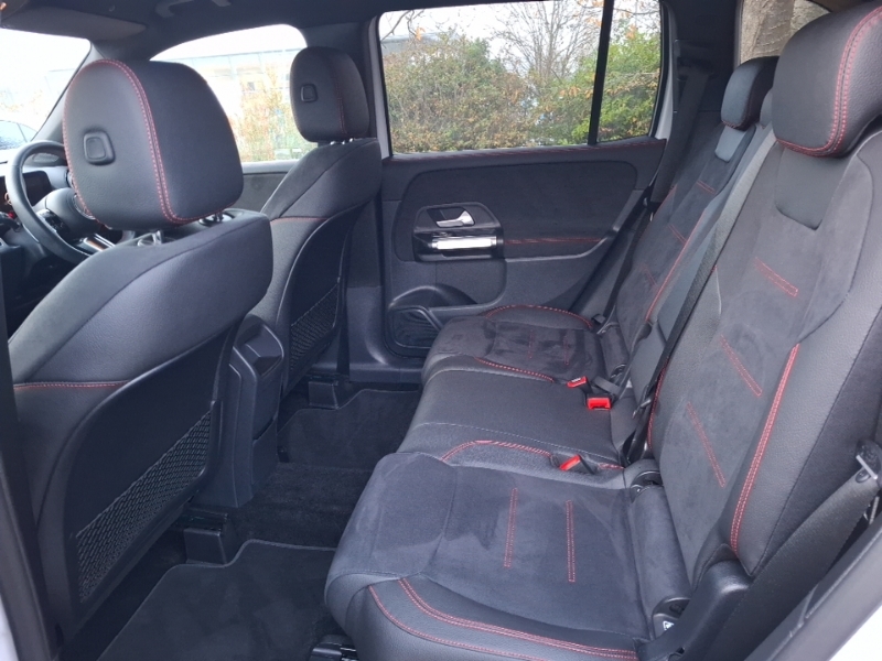 KJ24FNO Check History Free / Dealer Reviews / Currently for Sale - Used ...