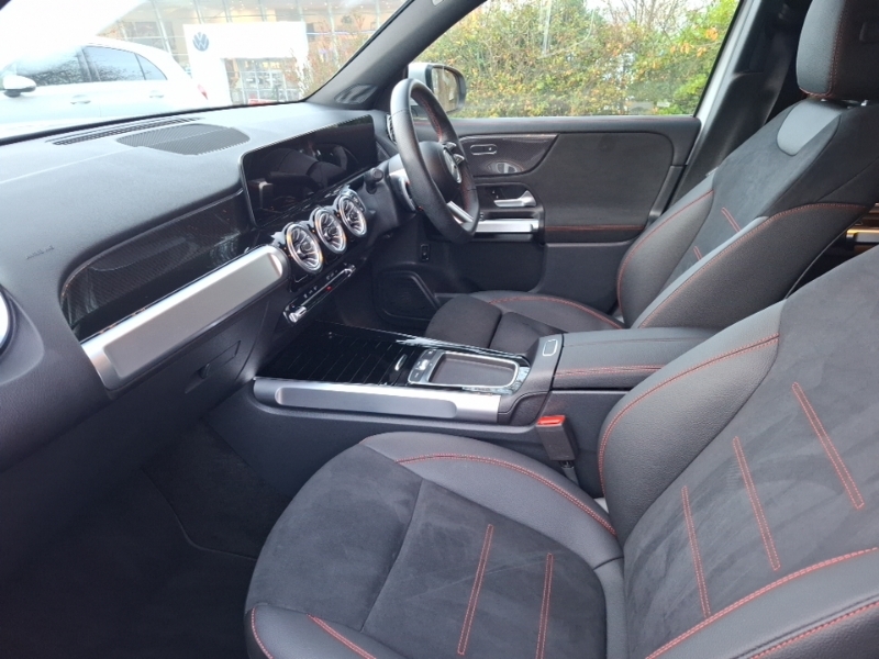 KP74XJO Check History Free / Dealer Reviews / Currently for Sale - Used ...