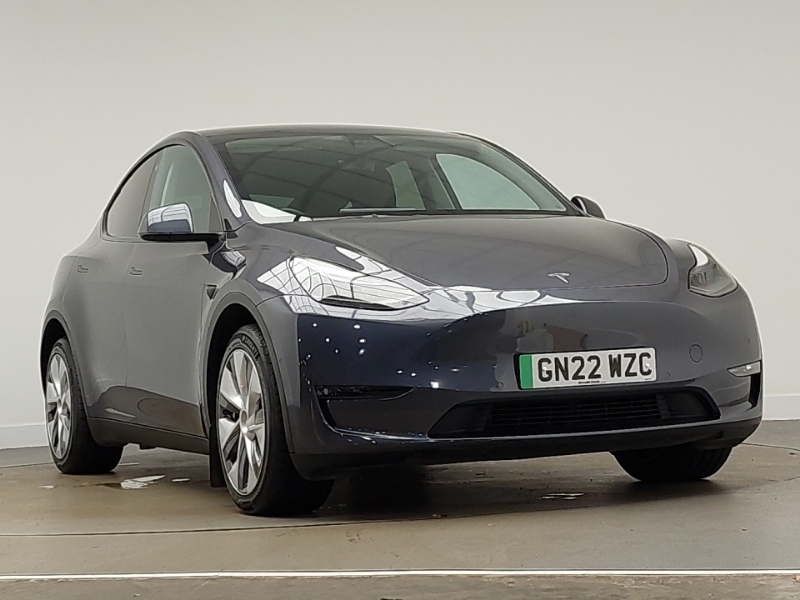 GN22WZC Check History Free / Dealer Reviews / Currently for Sale - Used ...