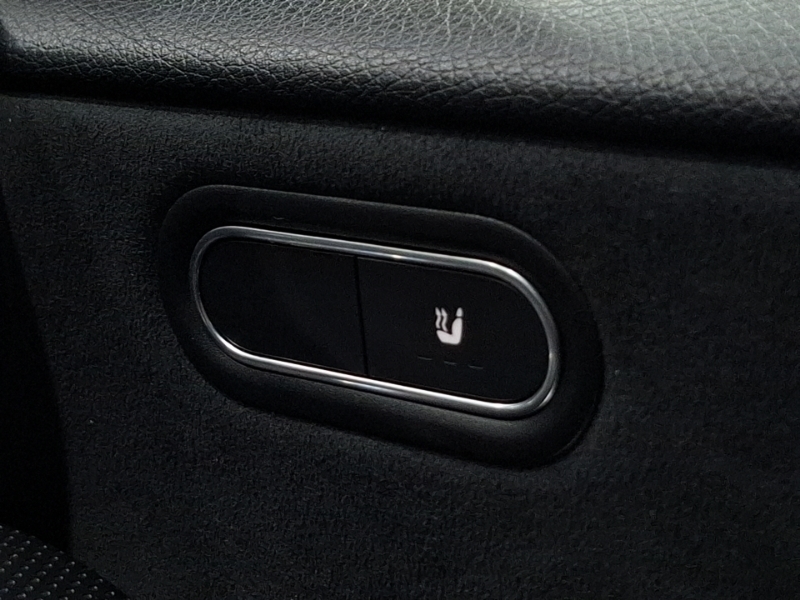 SK68GWV Check History Free / Dealer Reviews / Currently for Sale - Used ...