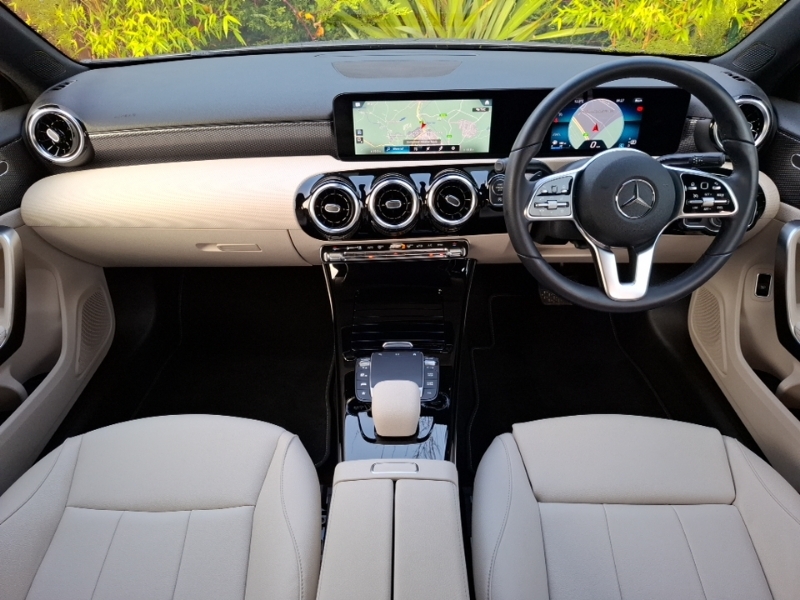 BU22MYB Check History Free / Dealer Reviews / Currently for Sale - Used ...