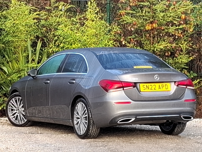 BU22MYB Check History Free / Dealer Reviews / Currently for Sale - Used ...