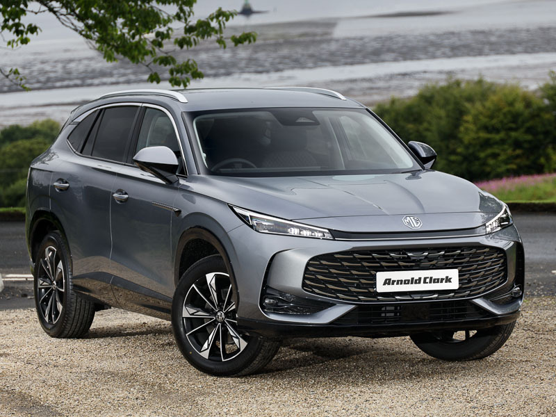 LY74WNX Check History Free / Dealer Reviews / Currently for Sale - Used ...