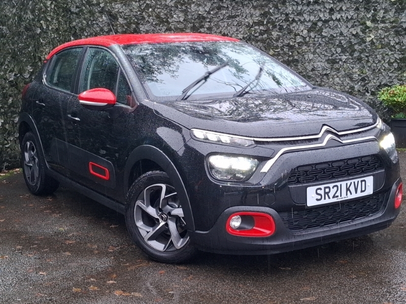 SR21KVD Check History Free / Dealer Reviews / Currently for Sale - Used ...