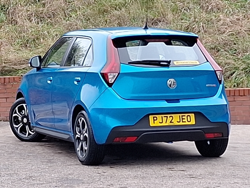 GY72VBJ Check History Free / Dealer Reviews / Currently for Sale - Used ...