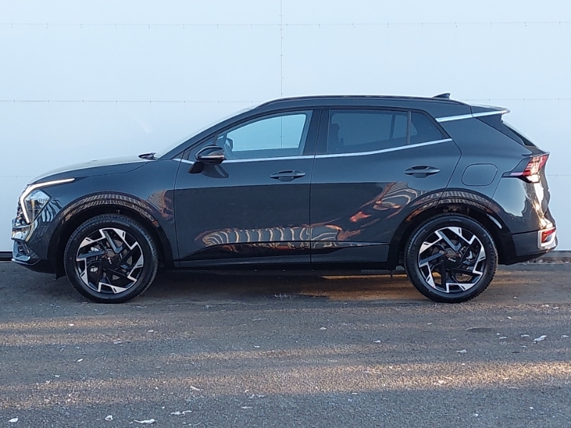 DV75POU Check History Free / Dealer Reviews / Currently for Sale - Used ...