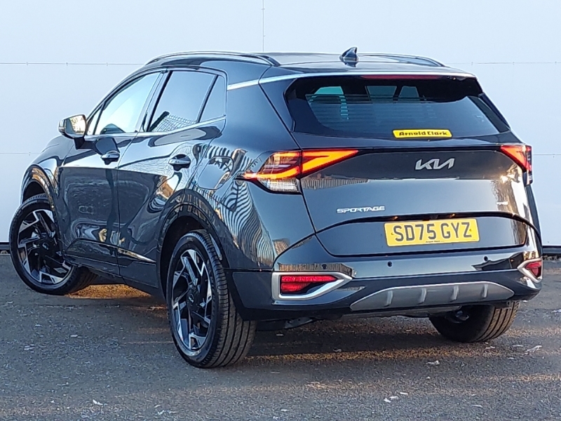 DV75POU Check History Free / Dealer Reviews / Currently for Sale - Used ...