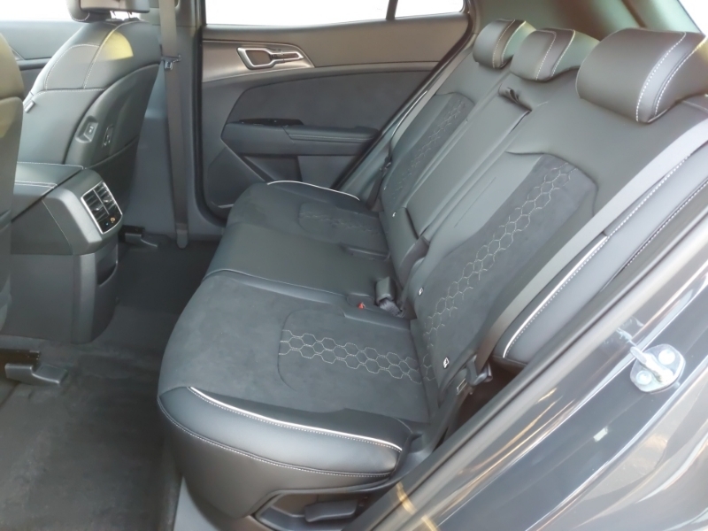 DV75POU Check History Free / Dealer Reviews / Currently for Sale - Used ...