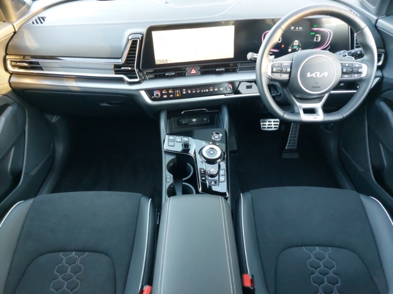 DV75POU Check History Free / Dealer Reviews / Currently for Sale - Used ...