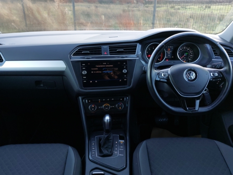 MK20JXB Check History Free / Dealer Reviews / Currently for Sale - Used ...