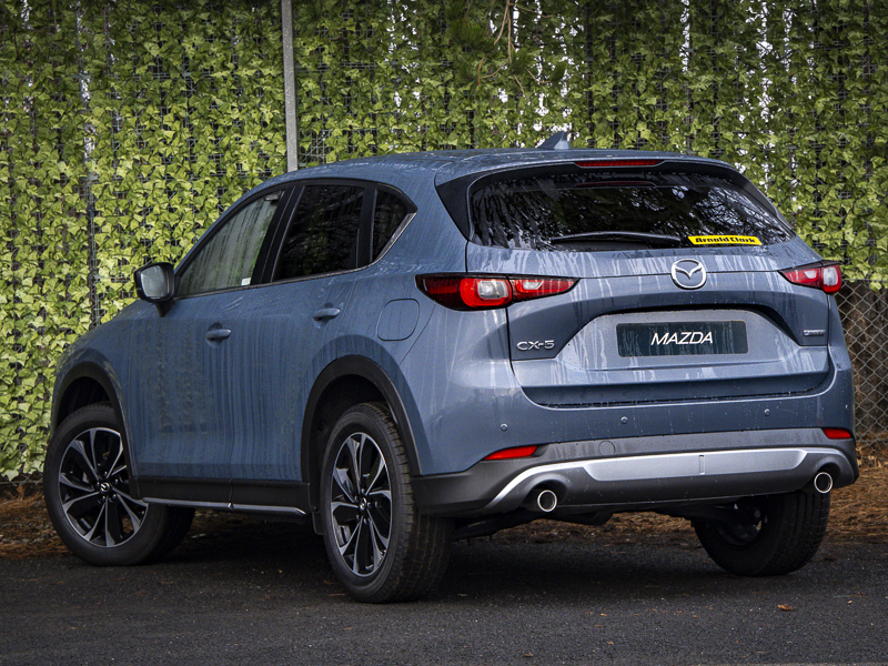 LA75XYU Check History Free / Dealer Reviews / Currently for Sale - Used ...