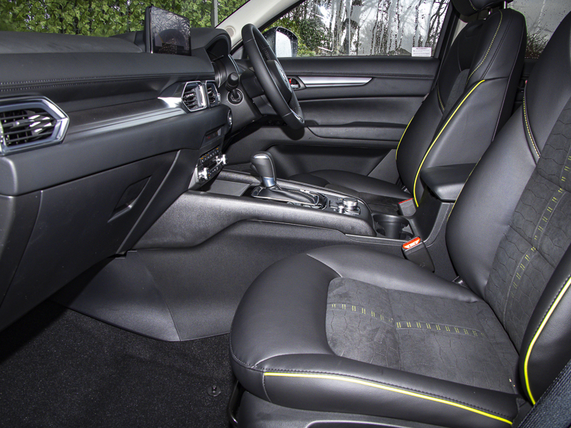 LA75XYU Check History Free / Dealer Reviews / Currently for Sale - Used ...