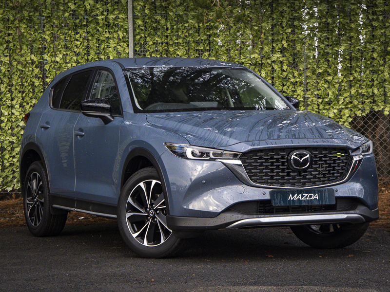 LA75XYU Check History Free / Dealer Reviews / Currently for Sale - Used ...