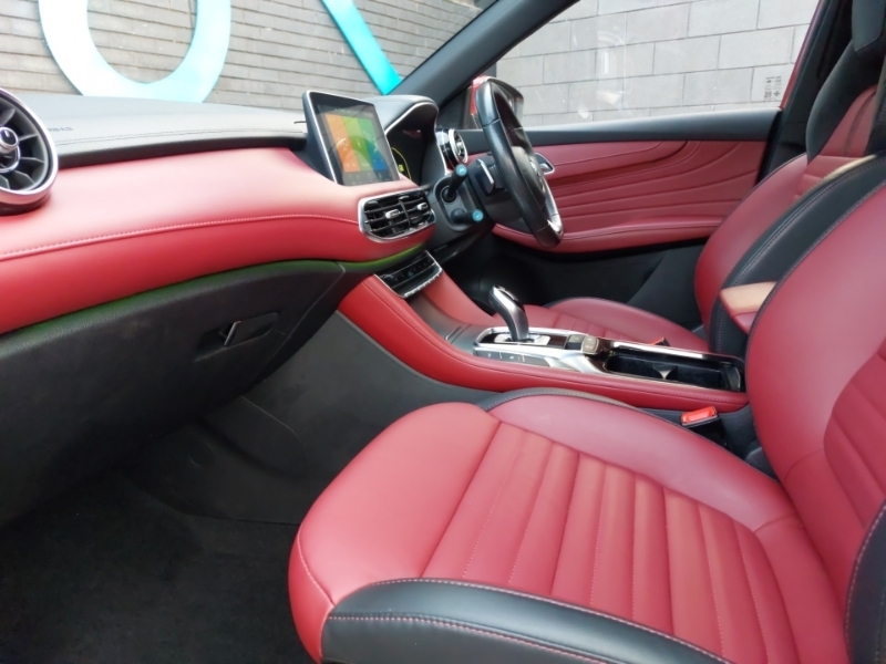 WK72VDT Check History Free / Dealer Reviews / Currently for Sale - Used ...