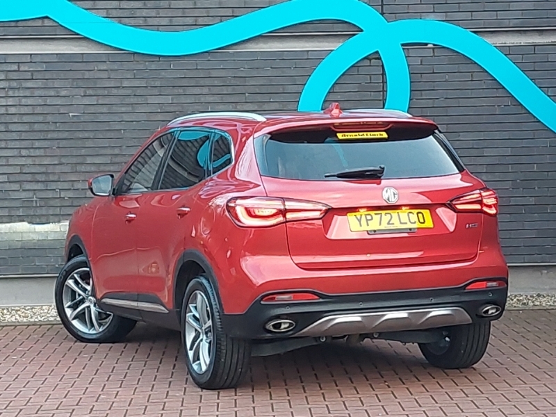 WR72EUC Check History Free / Dealer Reviews / Currently for Sale - Used ...