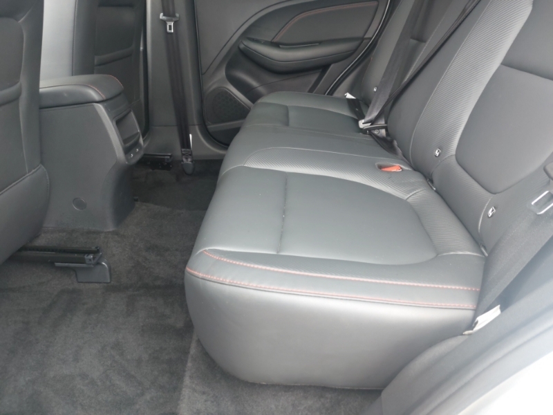 SK73UYZ Check History Free / Dealer Reviews / Currently for Sale - Used ...