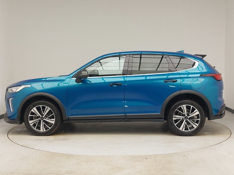 NG75WFR Check History Free / Dealer Reviews / Currently for Sale - Used ...