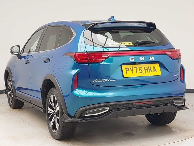 NG75WFR Check History Free / Dealer Reviews / Currently for Sale - Used ...