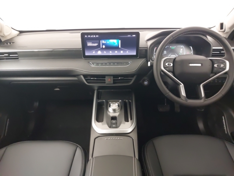 NG75WFR Check History Free / Dealer Reviews / Currently for Sale - Used ...