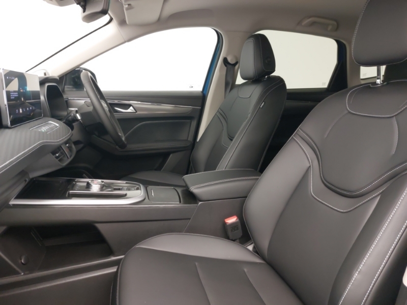 NG75WFR Check History Free / Dealer Reviews / Currently for Sale - Used ...