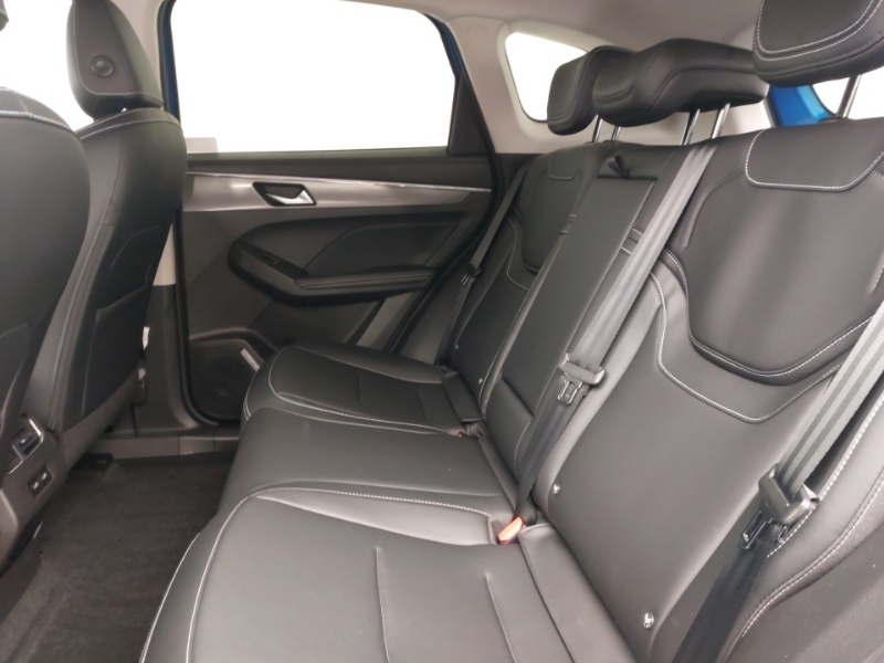 NG75WFR Check History Free / Dealer Reviews / Currently for Sale - Used ...