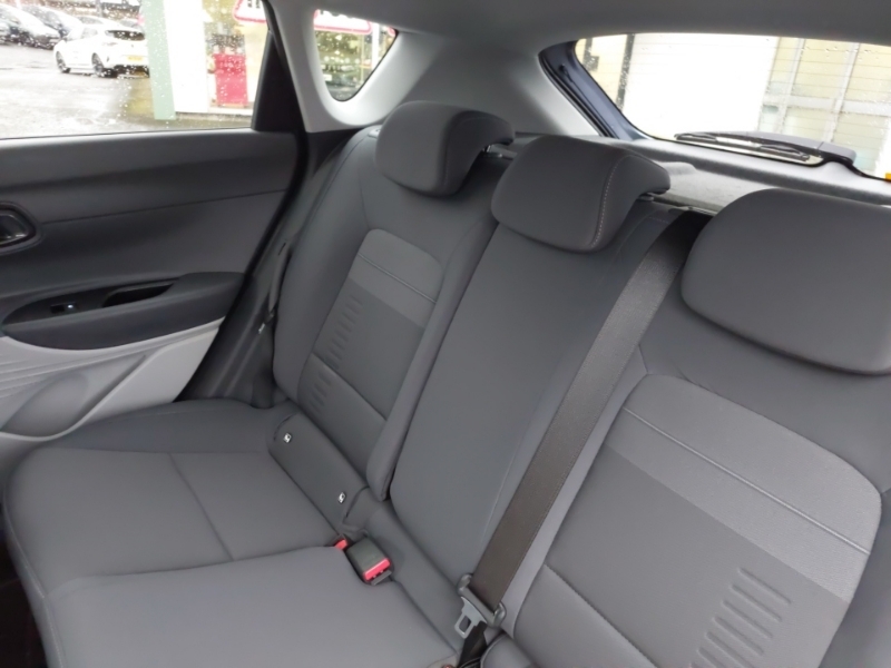 CF25UZK Check History Free / Dealer Reviews / Currently for Sale - Used ...