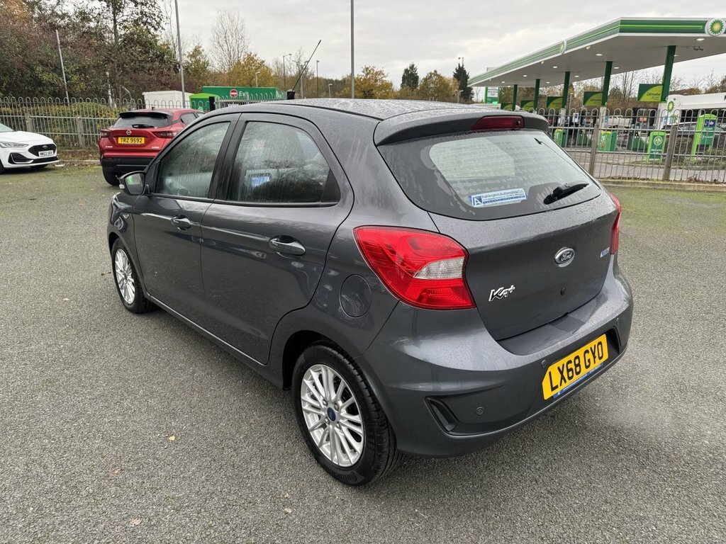 OU68ONV Check History Free / Dealer Reviews / Currently for Sale - Used ...