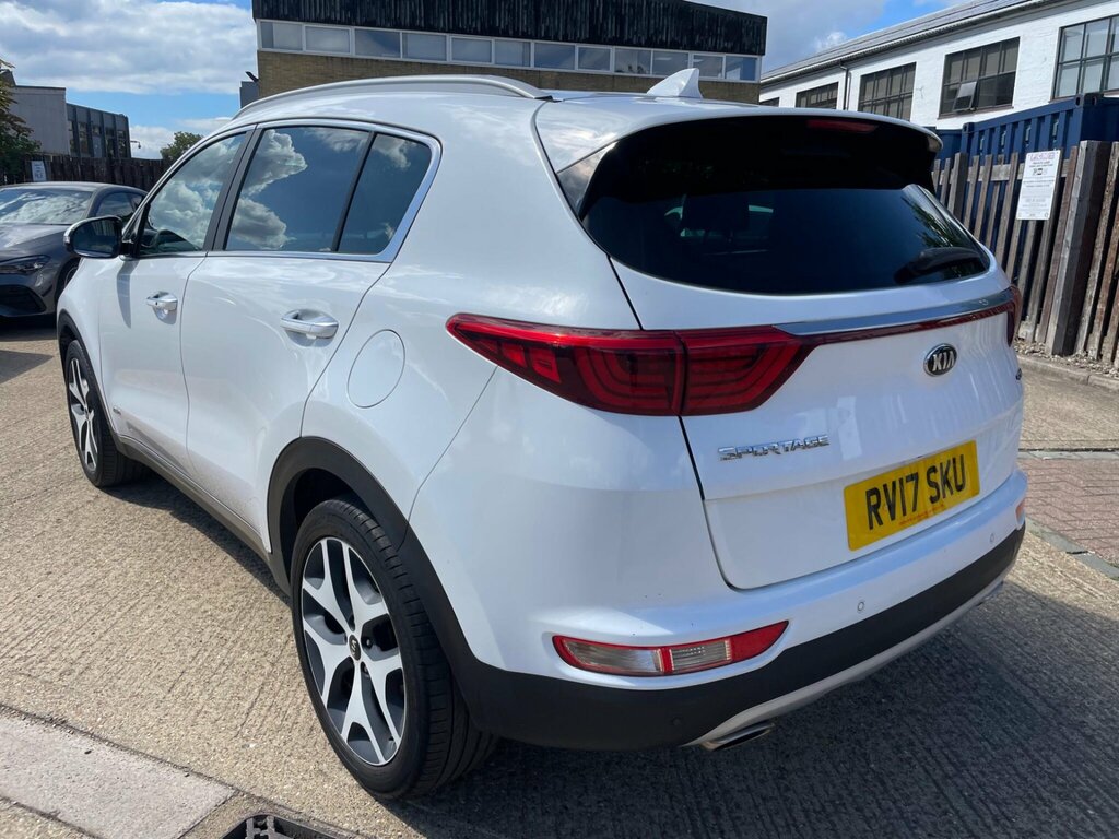 GU17RVN Check History Free / Dealer Reviews / Currently for Sale - Used ...