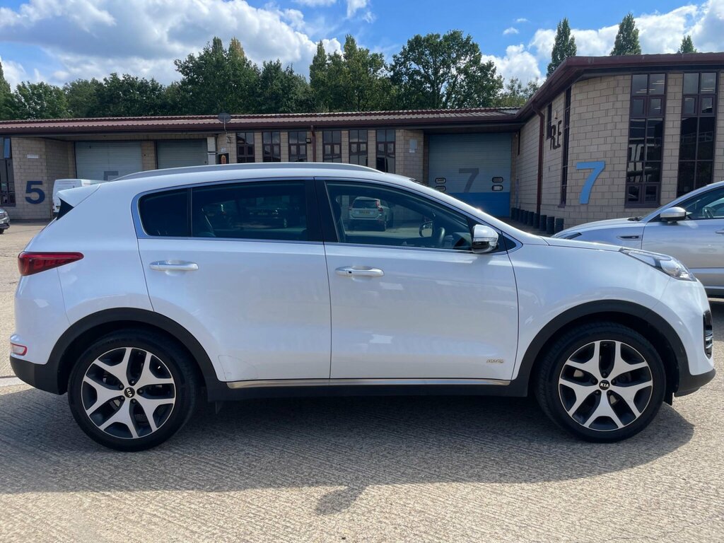 GU17RVN Check History Free / Dealer Reviews / Currently for Sale - Used ...