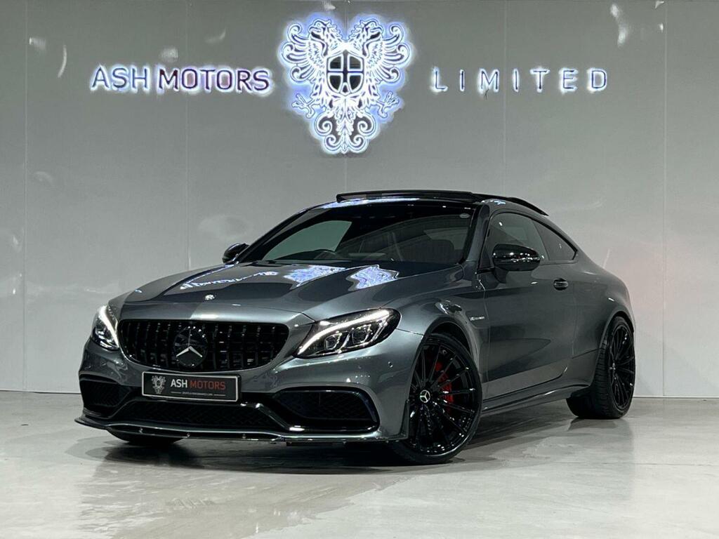 WG65MFA Check History Free / Dealer Reviews / Currently for Sale - Used ...