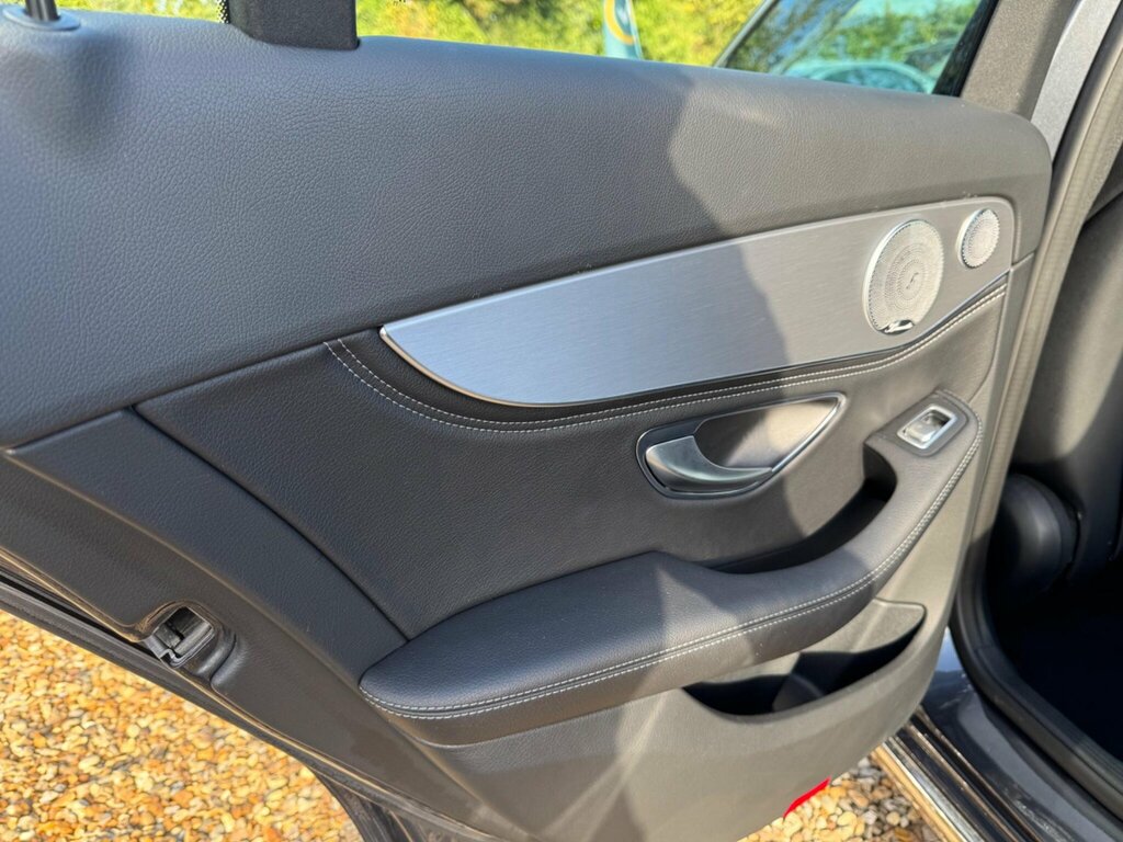 WN65FPD Check History Free / Dealer Reviews / Currently for Sale - Used ...