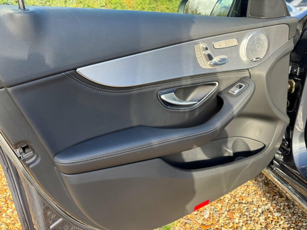 WN65FPD Check History Free / Dealer Reviews / Currently for Sale - Used ...