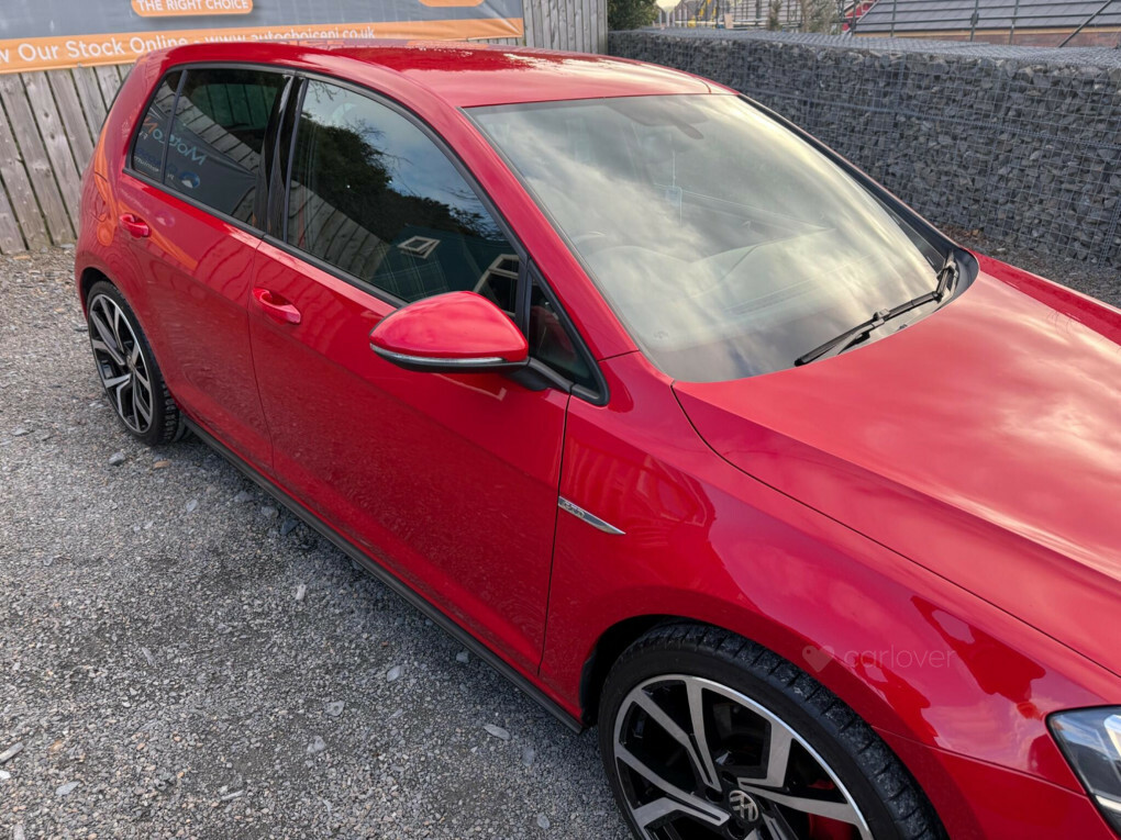 NL15RXD Check History Free / Dealer Reviews / Currently for Sale - Used ...