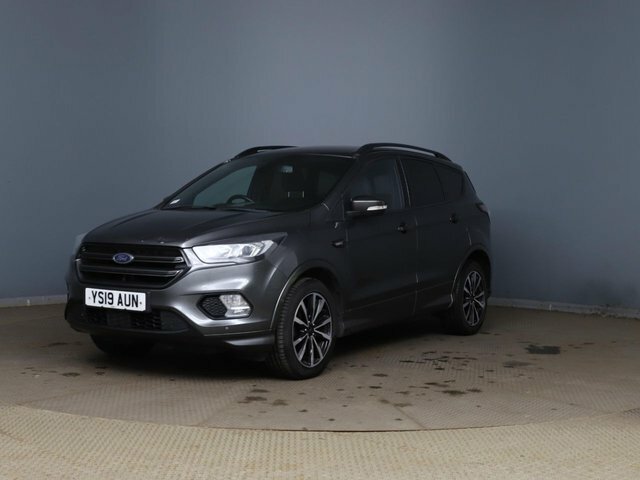 PO69NEN Check History Free / Dealer Reviews / Currently for Sale - Used ...