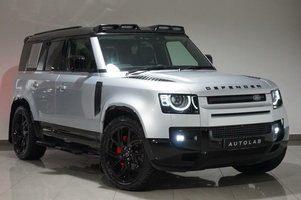 BW73VZJ Check History Free / Dealer Reviews / Currently for Sale - Used ...