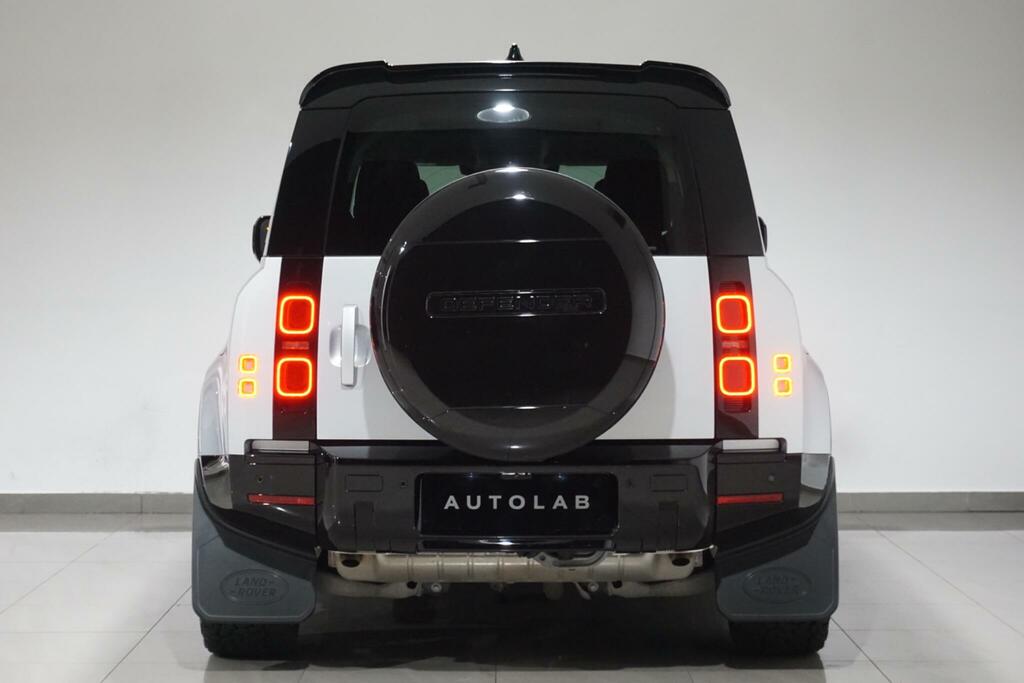 KM24ZRT Check History Free / Dealer Reviews / Currently for Sale - Used ...