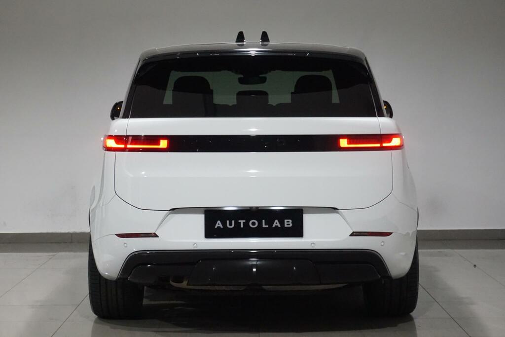 KR24HXV Check History Free / Dealer Reviews / Currently for Sale - Used ...